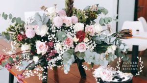Floral Design 101: The 12 Best Filler Flowers and Greenery [2026]